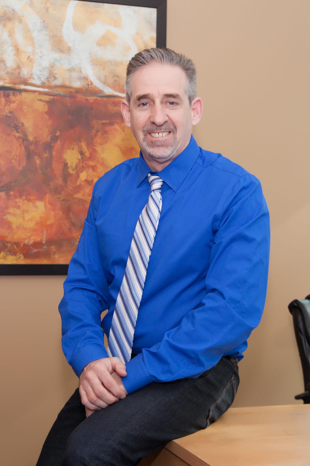 Transitional Services for New York Inc. » Blog Archive 0244 ...