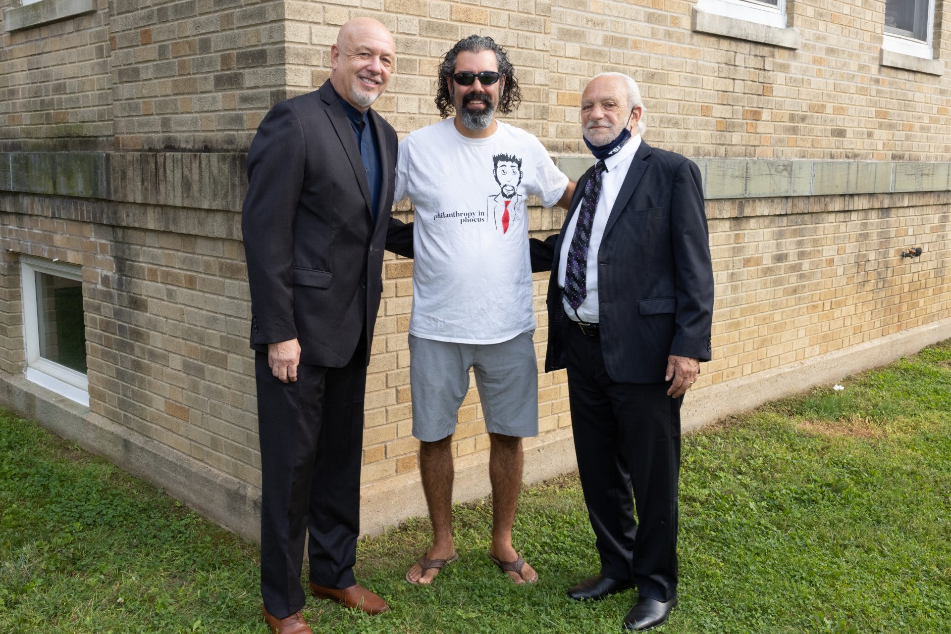 Transitional Services for New York Inc. 6J2A4771 - Transitional ...