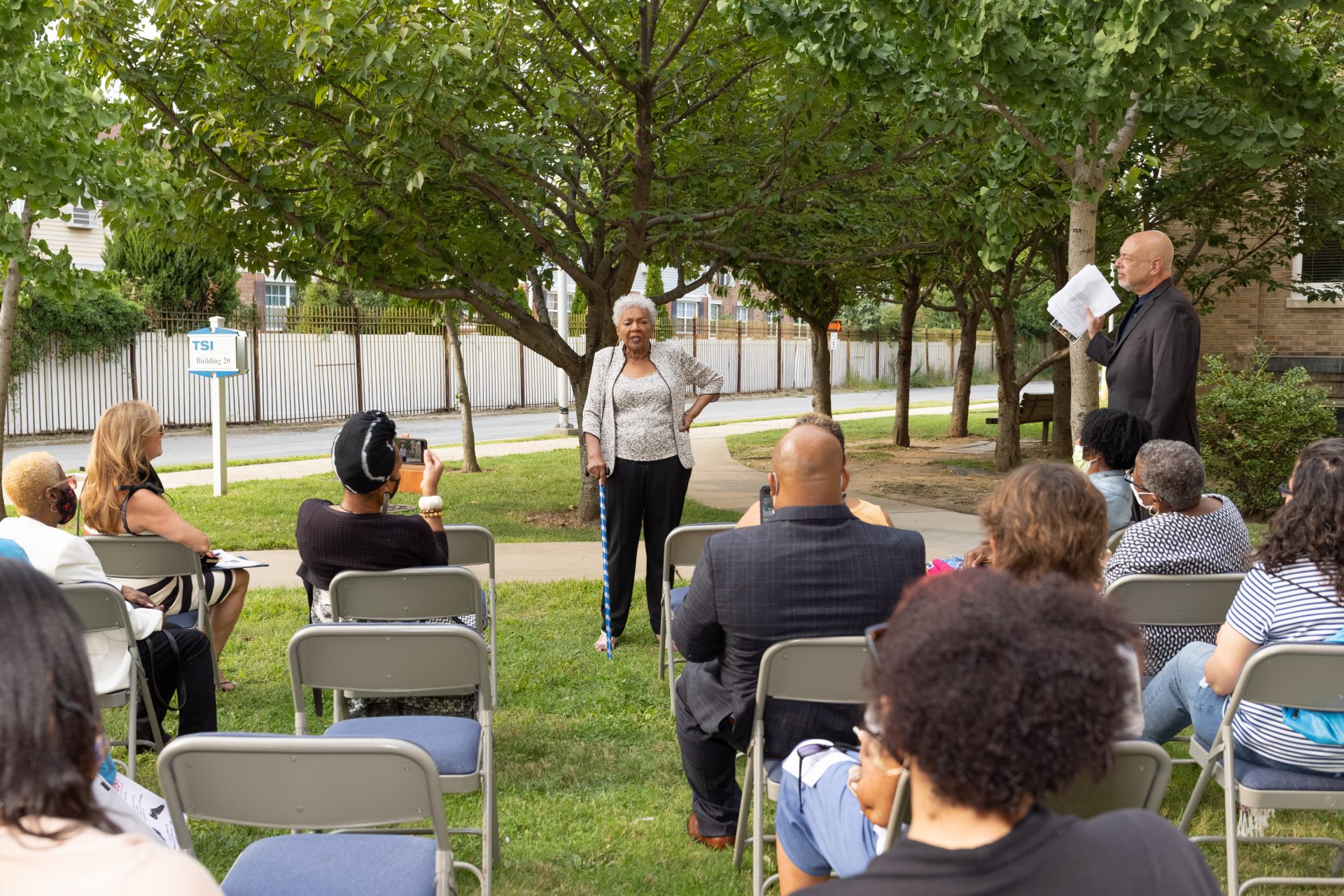 Transitional Services for New York Inc. 6J2A4833 - Transitional ...