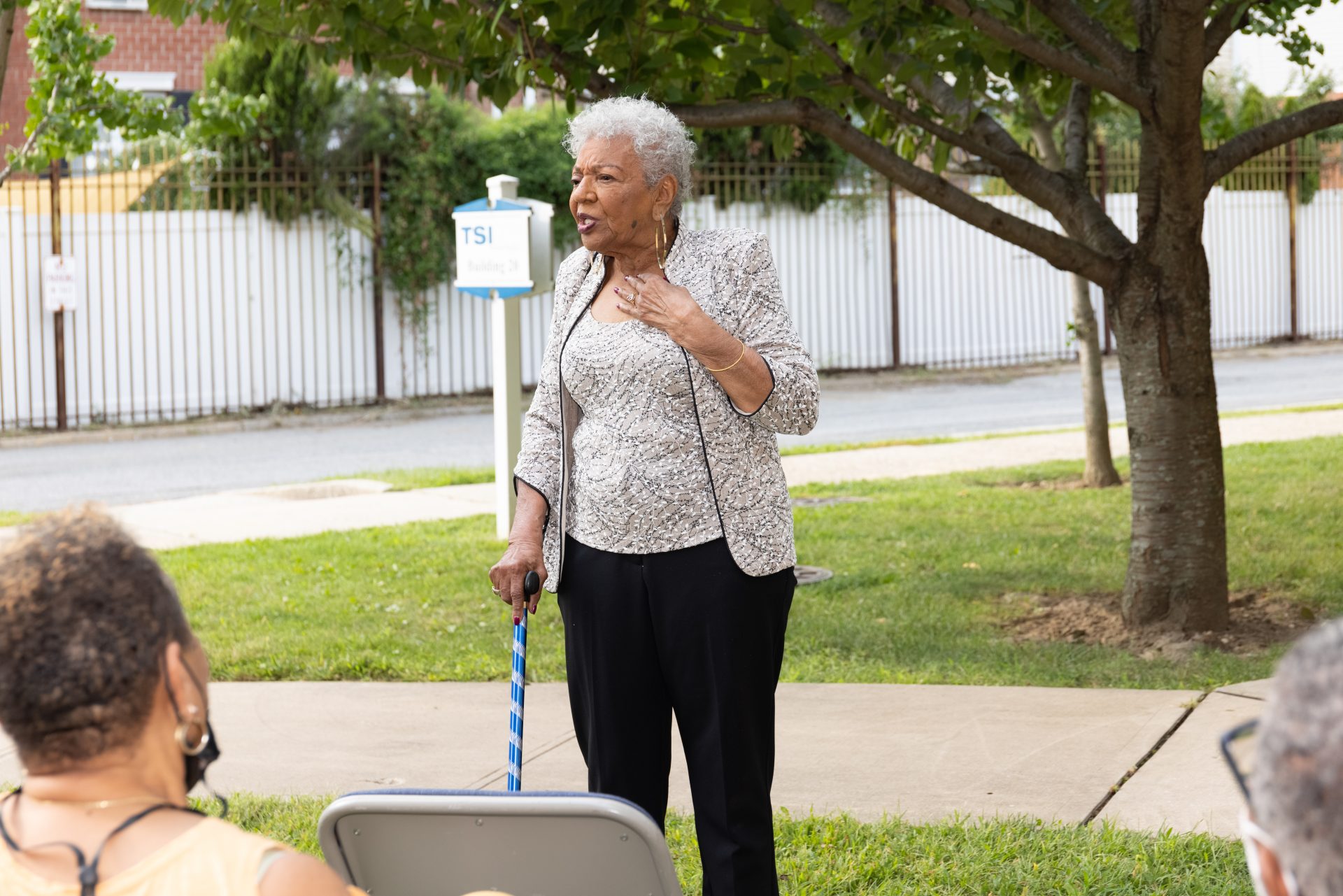 Transitional Services for New York Inc. 6J2A4837 - Transitional ...