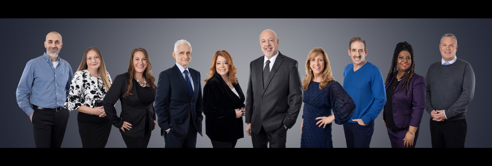 Transitional Services for New York Inc. TSINY Composite_Dark(1 ...